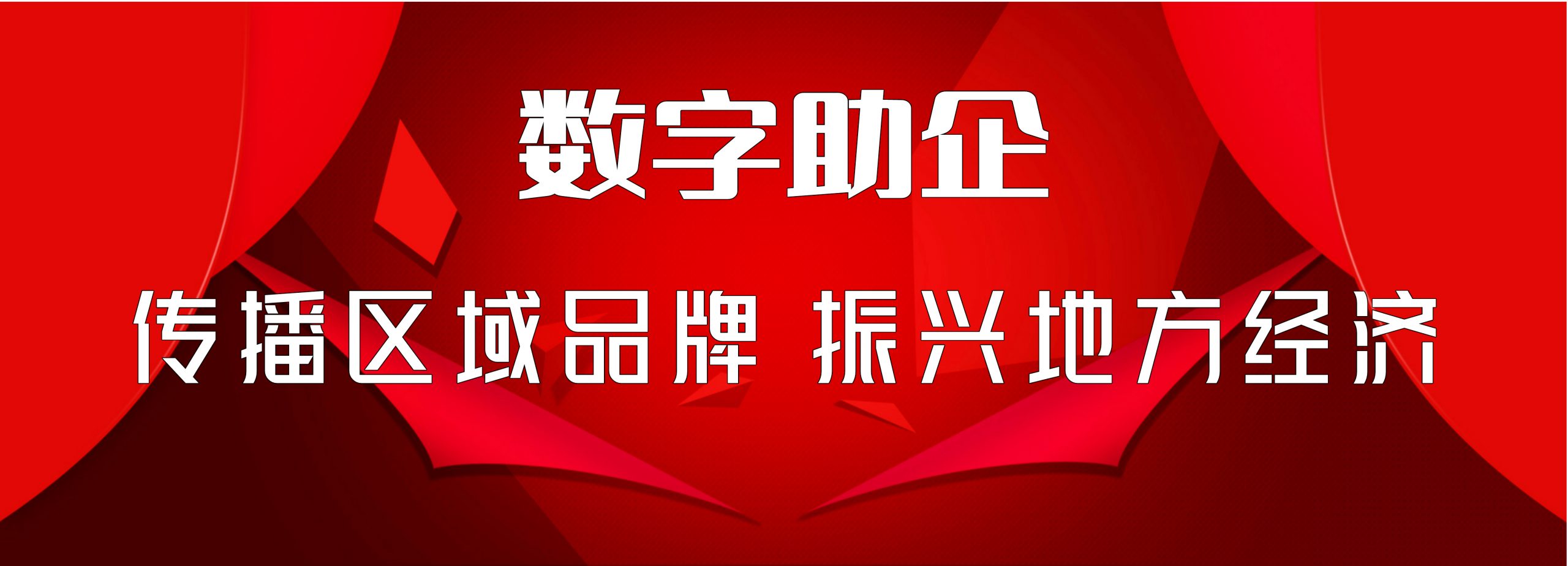 韩国c38签证变更h2资料，费用花多少钱？在中国政策是什么时候开始的？_信达联合签证中心